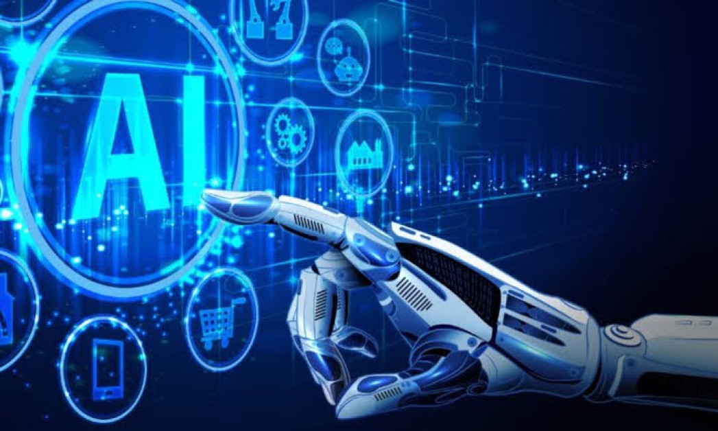 AI Adoption in Indian Business: Transforming the 2026 Economy