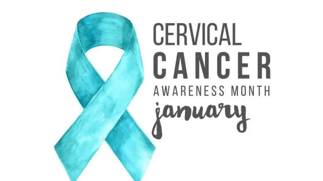 Cervical Cancer Awareness Month The Role Of Hpv Vaccine In Preventing 9557