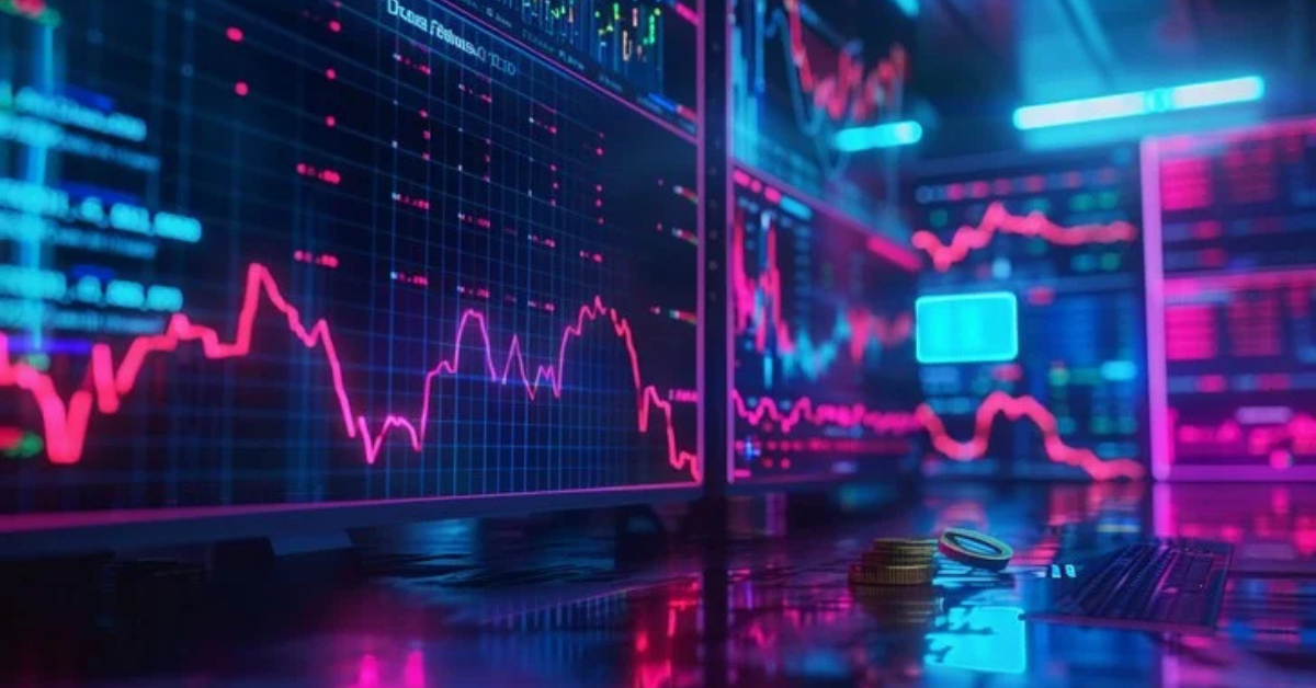 China’s Economic Slowdown and Supply Chain Shifts: Global Trade ...
