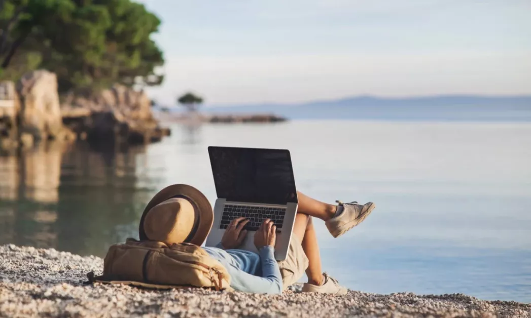 Economic Impact of Remote Work and Hybrid Business Models 2026