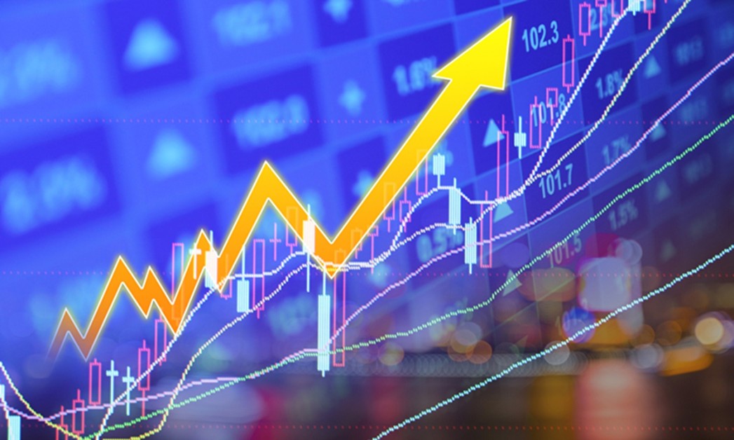 How Election Cycles Are Influencing Global Stock Markets 2026