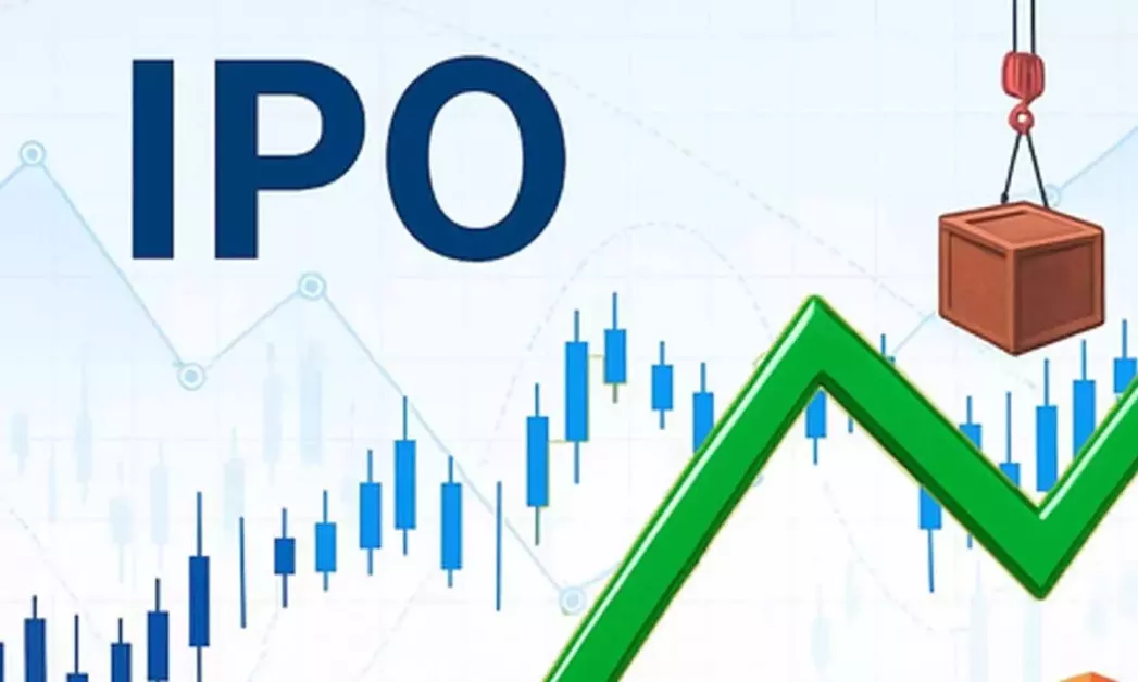 Indian IPO Process: DRHP to Listing Day in 2026 Complete Guide