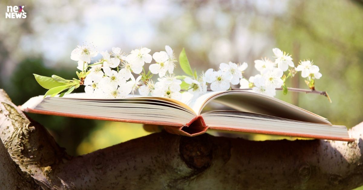 Name The Different Seasons In India - A Guide to the Seasonal Changes ...