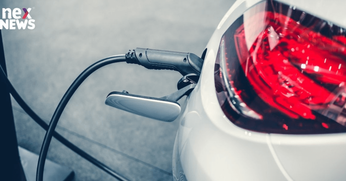 Renault Trucks Expands Its Range Of All Electric Models | NexNews Network