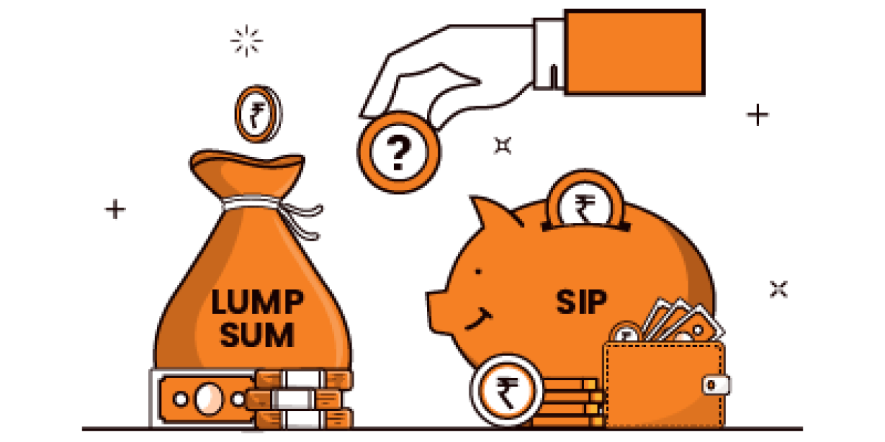 SIP vs Lumpsum Investment in India: A 2026 Investor Guide
